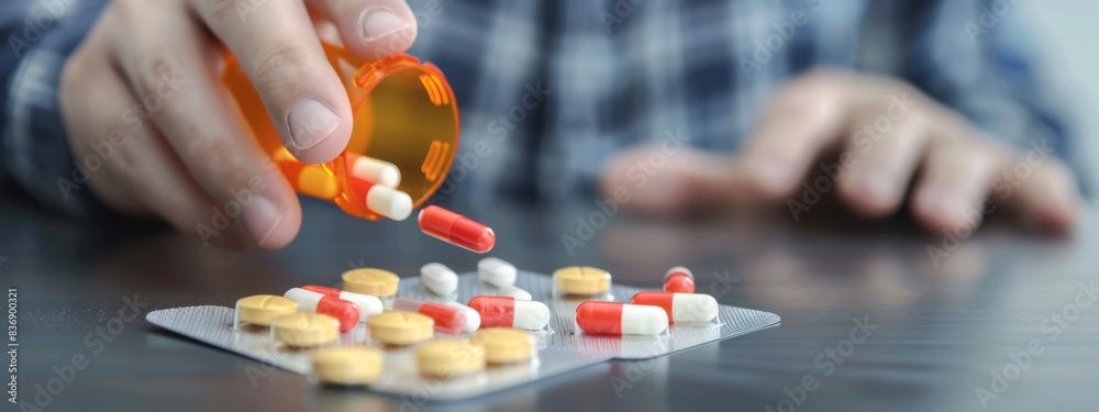 Foto de Say No to Drug Abuse - World Health Day, 4K Wallpaper. This ...