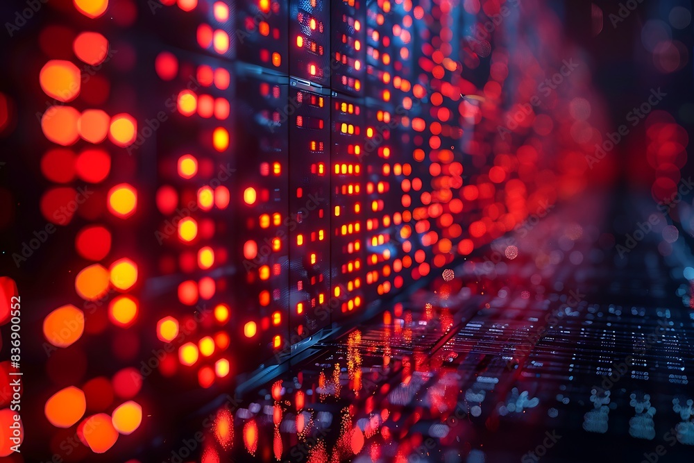 Enhancing cybersecurity disclosure laws for prompt incident reporting ...