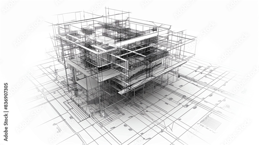 Load Analysis In Structural Engineering Types Calculations And 6515
