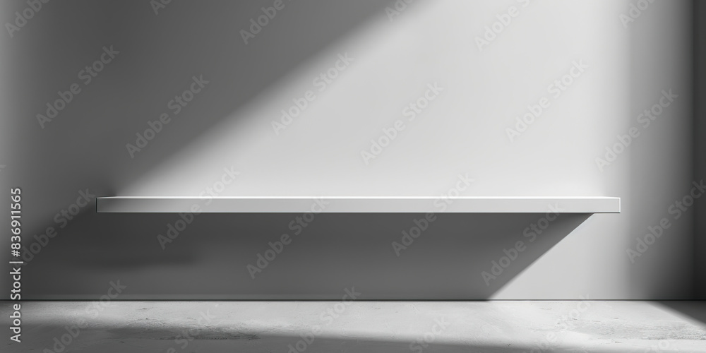 Indifference (Light Gray): A flat, horizontal line indicating a lack of ...