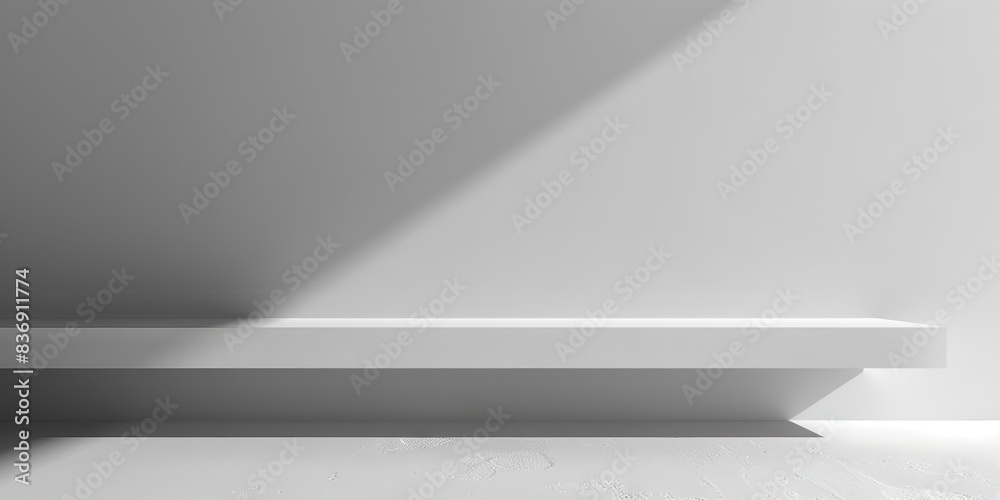Indifference (Light Gray): A flat, horizontal line indicating a lack of ...
