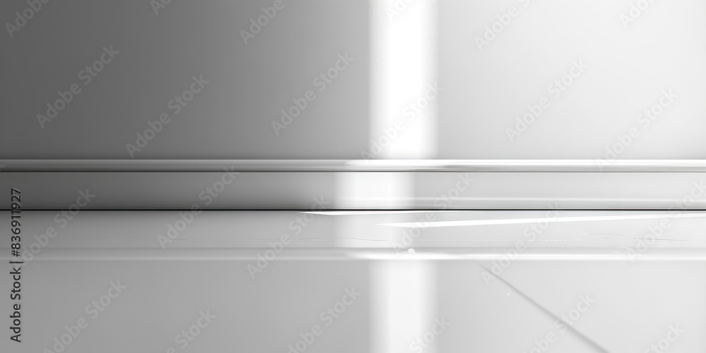 Indifference (Light Gray): A flat, horizontal line indicating a lack of ...