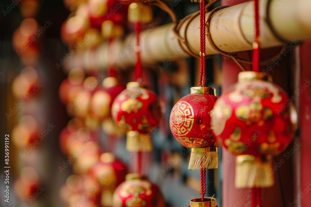 Experience the vibrant atmosphere of the Bun Festival in Hong Kong with ...