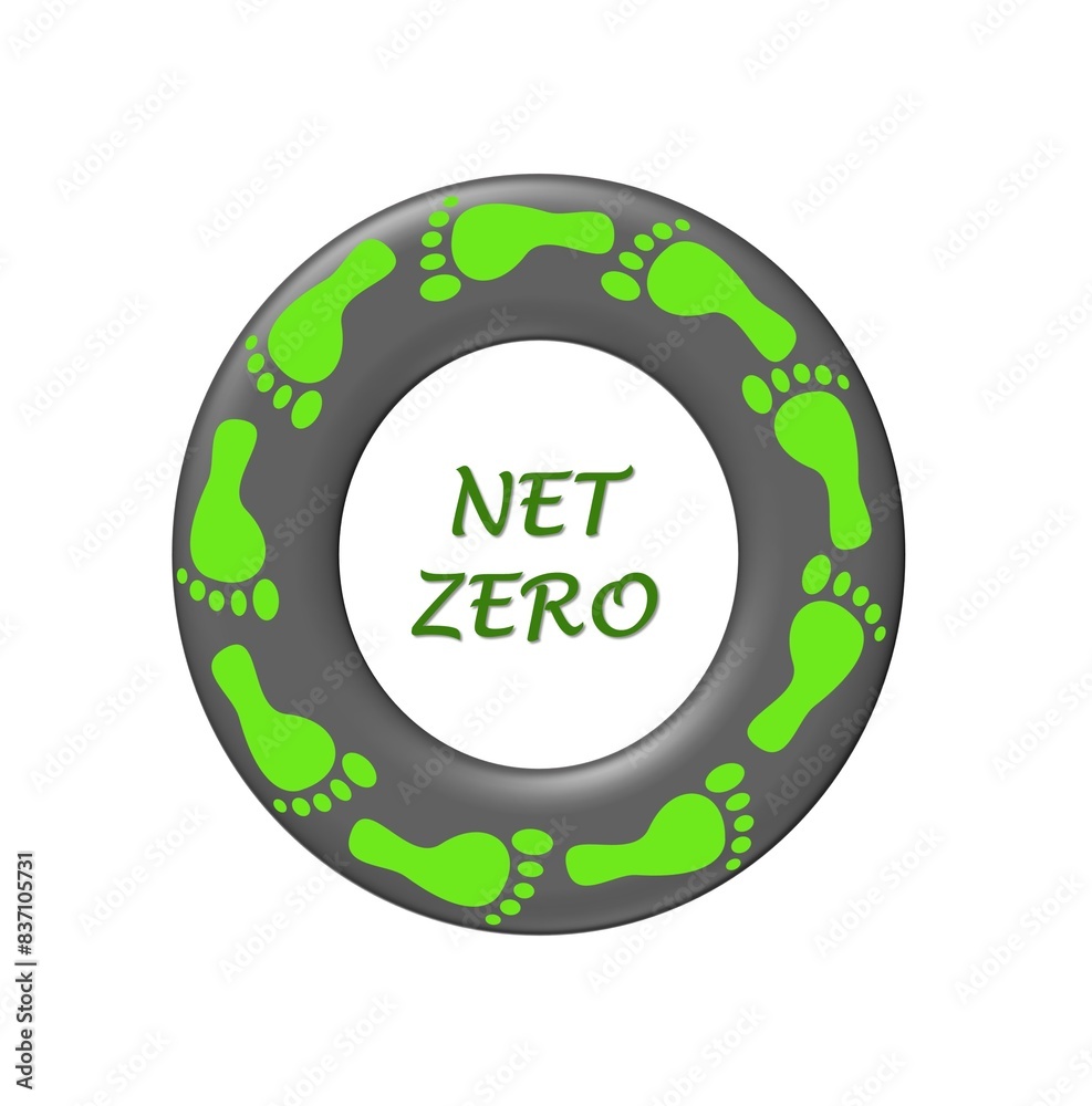 How to Achieve Net Zero Carbon Emissions Strategies for Carbon ...