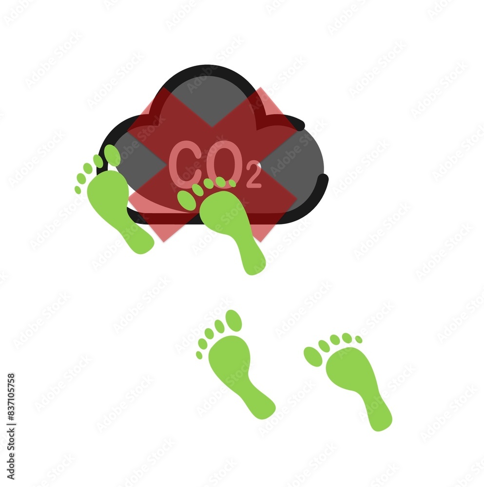 How to Achieve Net Zero Carbon Emissions Strategies for Carbon ...