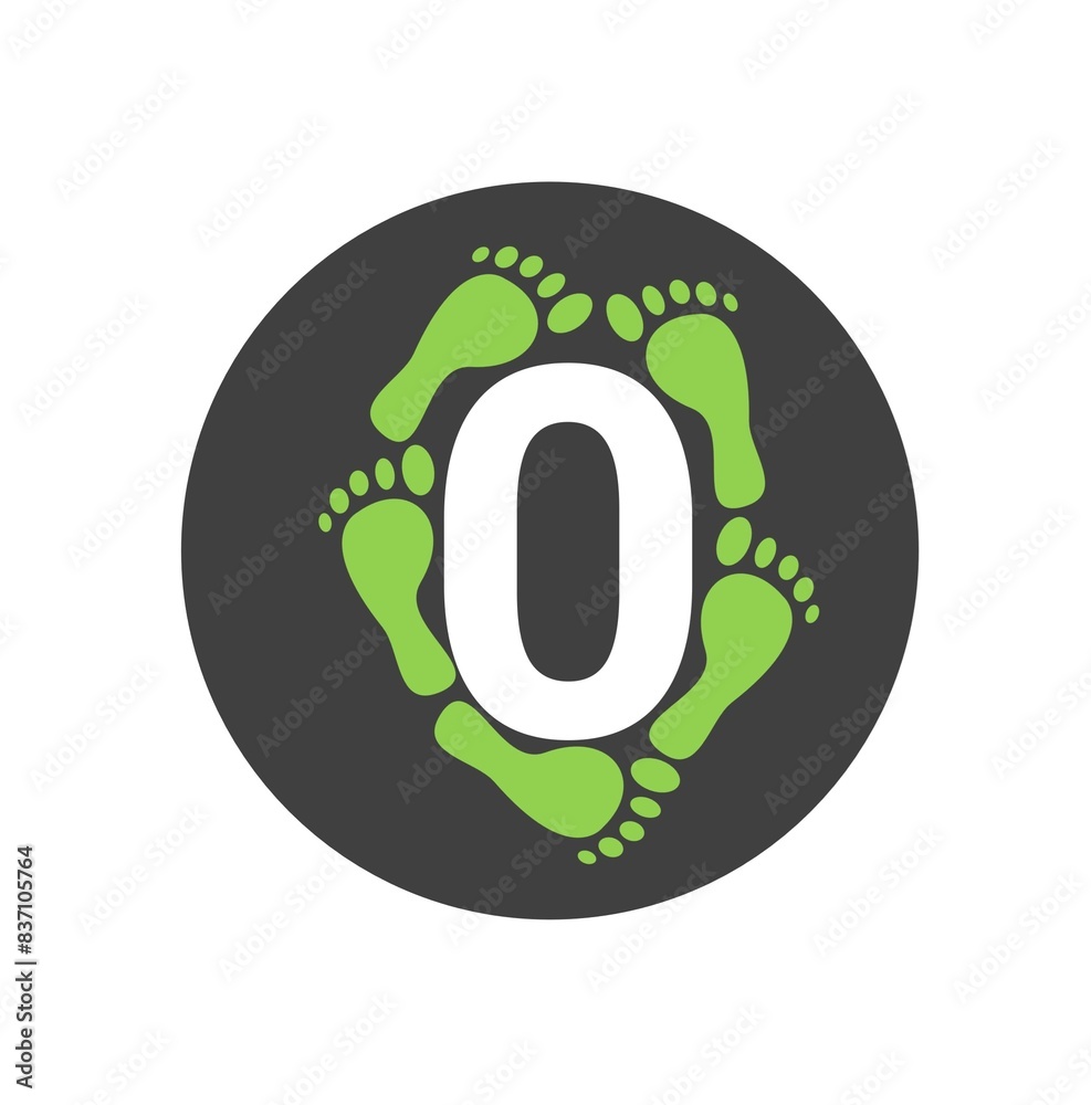 How to Achieve Net Zero Carbon Emissions Strategies for Carbon ...