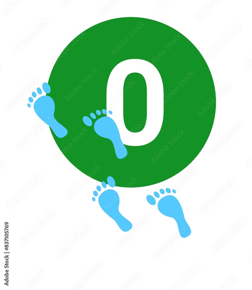 How to Achieve Net Zero Carbon Emissions Strategies for Carbon ...