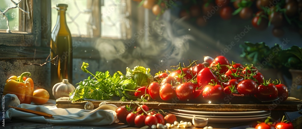 3D Modeling, A judge of taste, their discernment lies in identifying ...