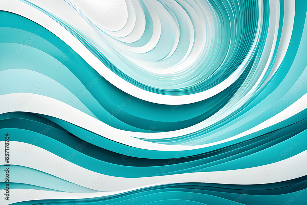 texturas, wallpapers, background y pattern de hermosos colors Stock ...