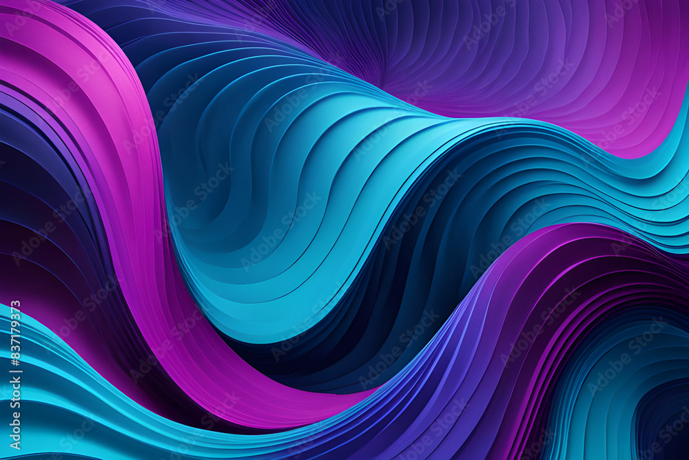 texturas, wallpapers, background y pattern de hermosos colors Stock ...