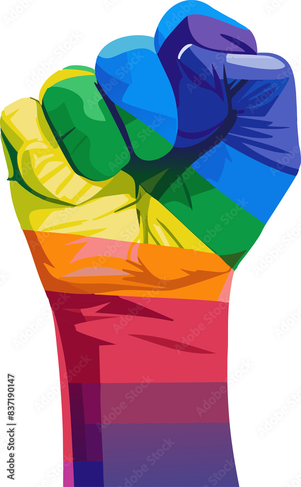 LGBT. 2024. LGTB. Lgbt flag, gay, lesbian, lgbtq flag. Gay pride symbol ...