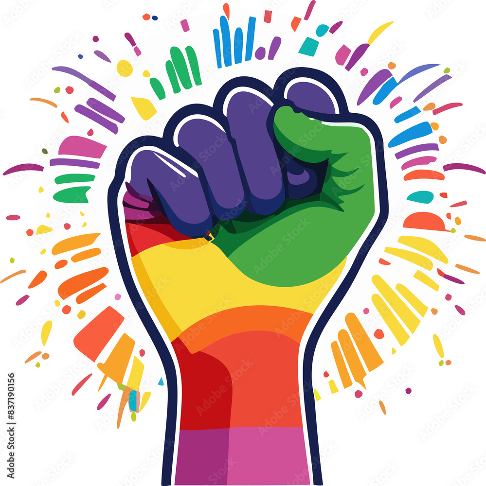 LGBT. 2024. LGTB. Lgbt flag, gay, lesbian, lgbtq flag. Gay pride symbol ...