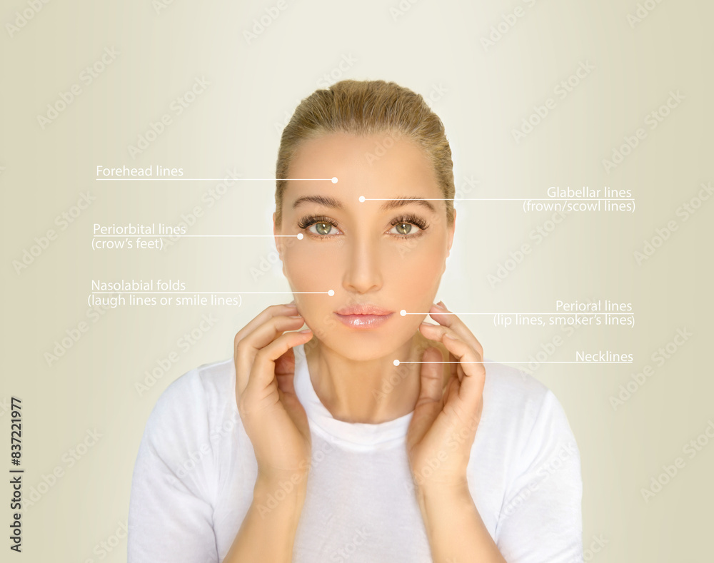 dermal filler treatments .Hyaluronic acid injections for specific areas ... dermal filler treatments .Hyaluronic acid injections for specific areas ...