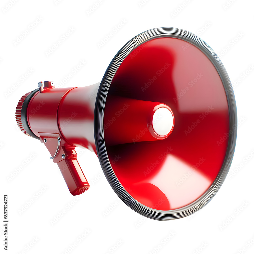 Megaphone png mega mega sale megaphone png mega discount megaphone png ...