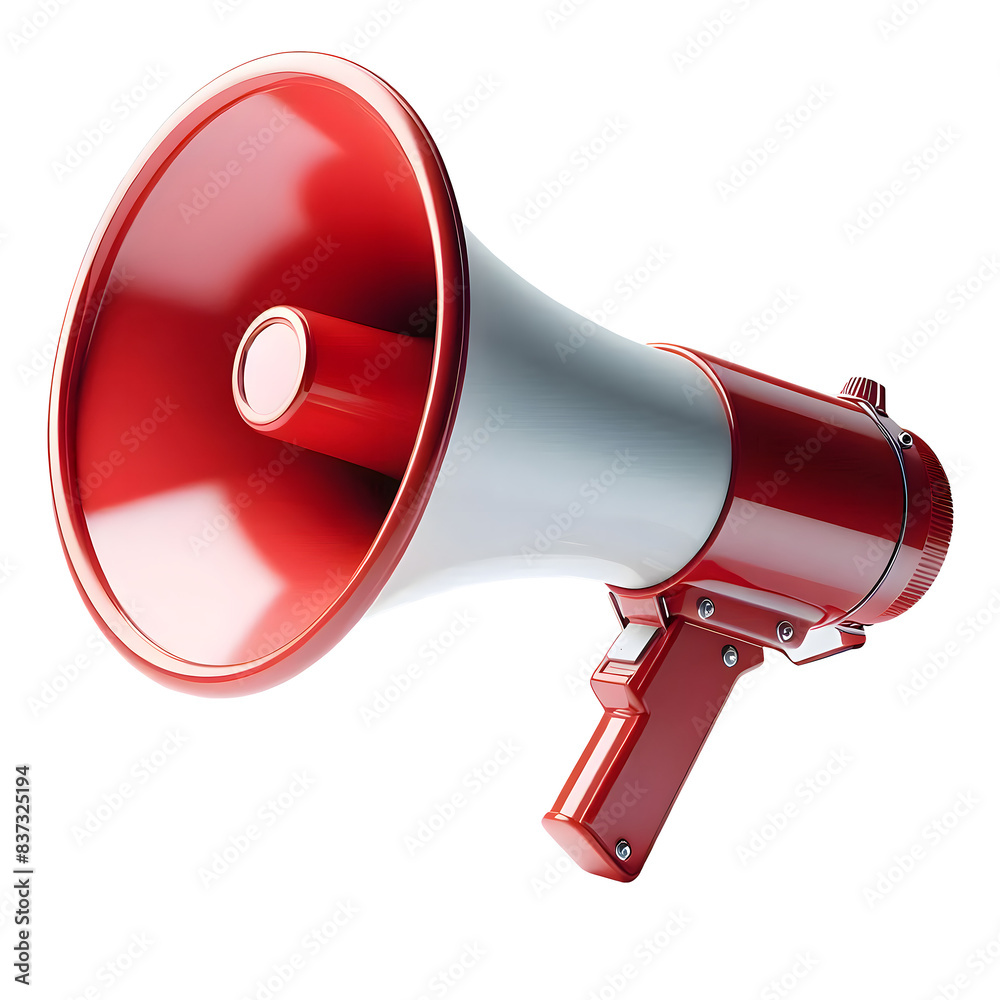Megaphone png mega mega sale megaphone png mega discount megaphone png ...