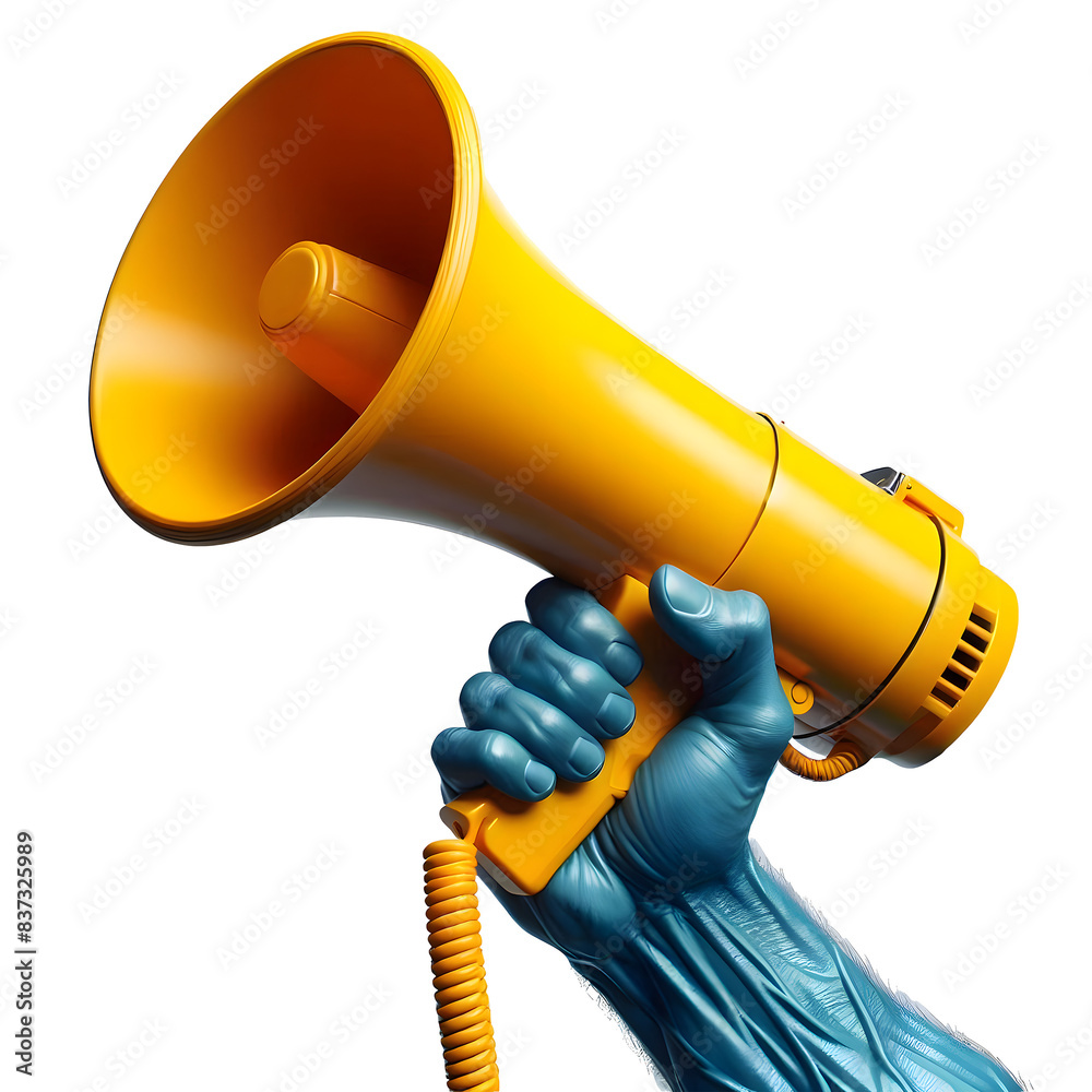 Megaphone png mega mega sale megaphone png mega discount megaphone png ...