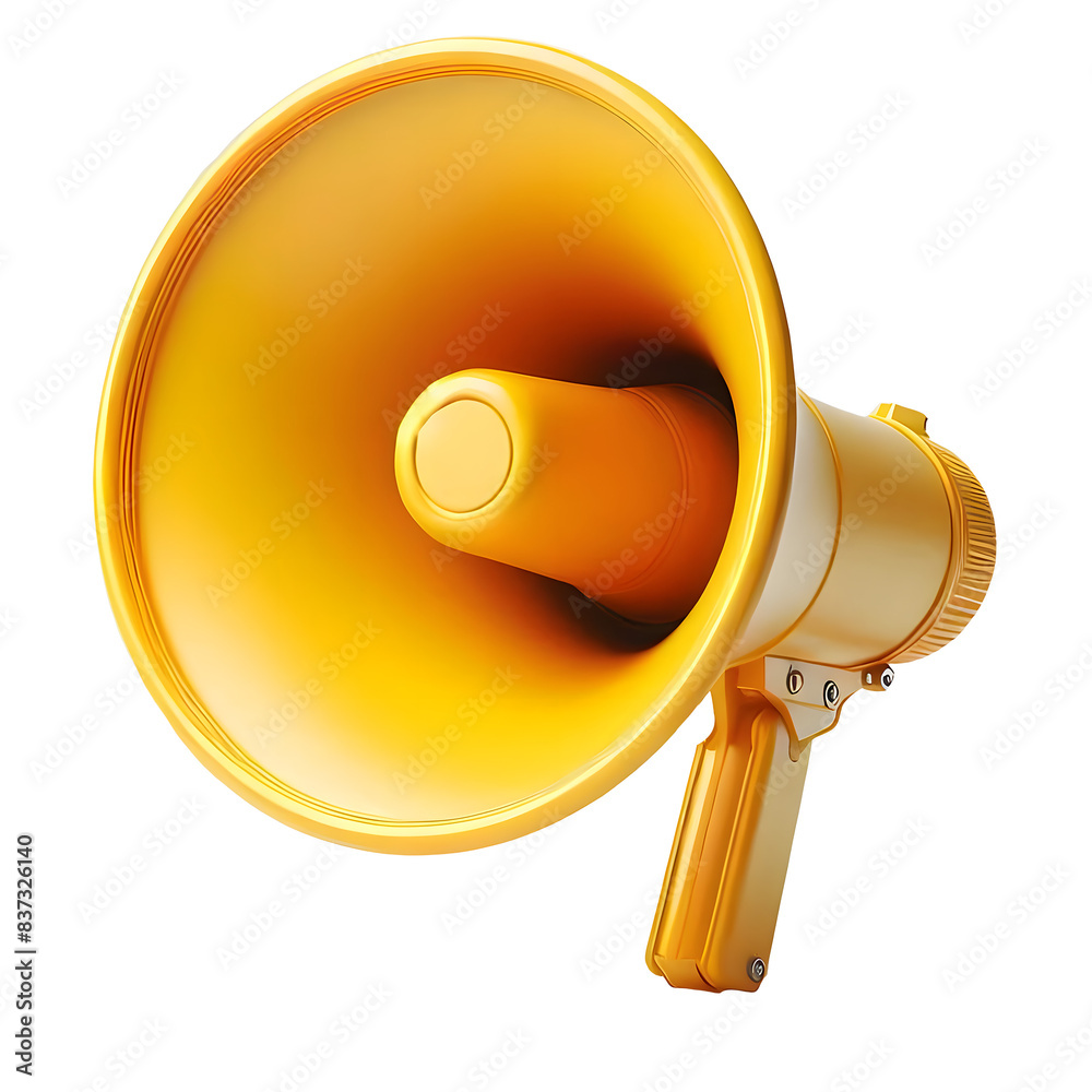 Foto de Megaphone png mega mega sale megaphone png mega discount ...
