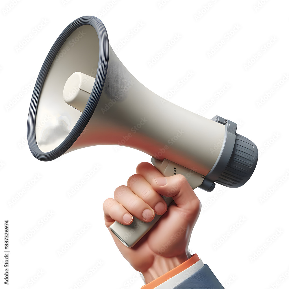 Megaphone png mega mega sale megaphone png mega discount megaphone png ...