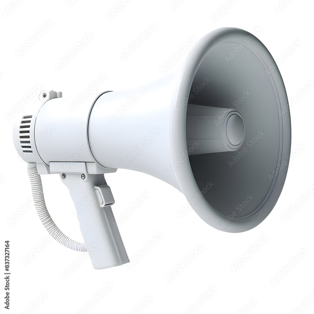 Megaphone png mega mega sale megaphone png mega discount megaphone png ...