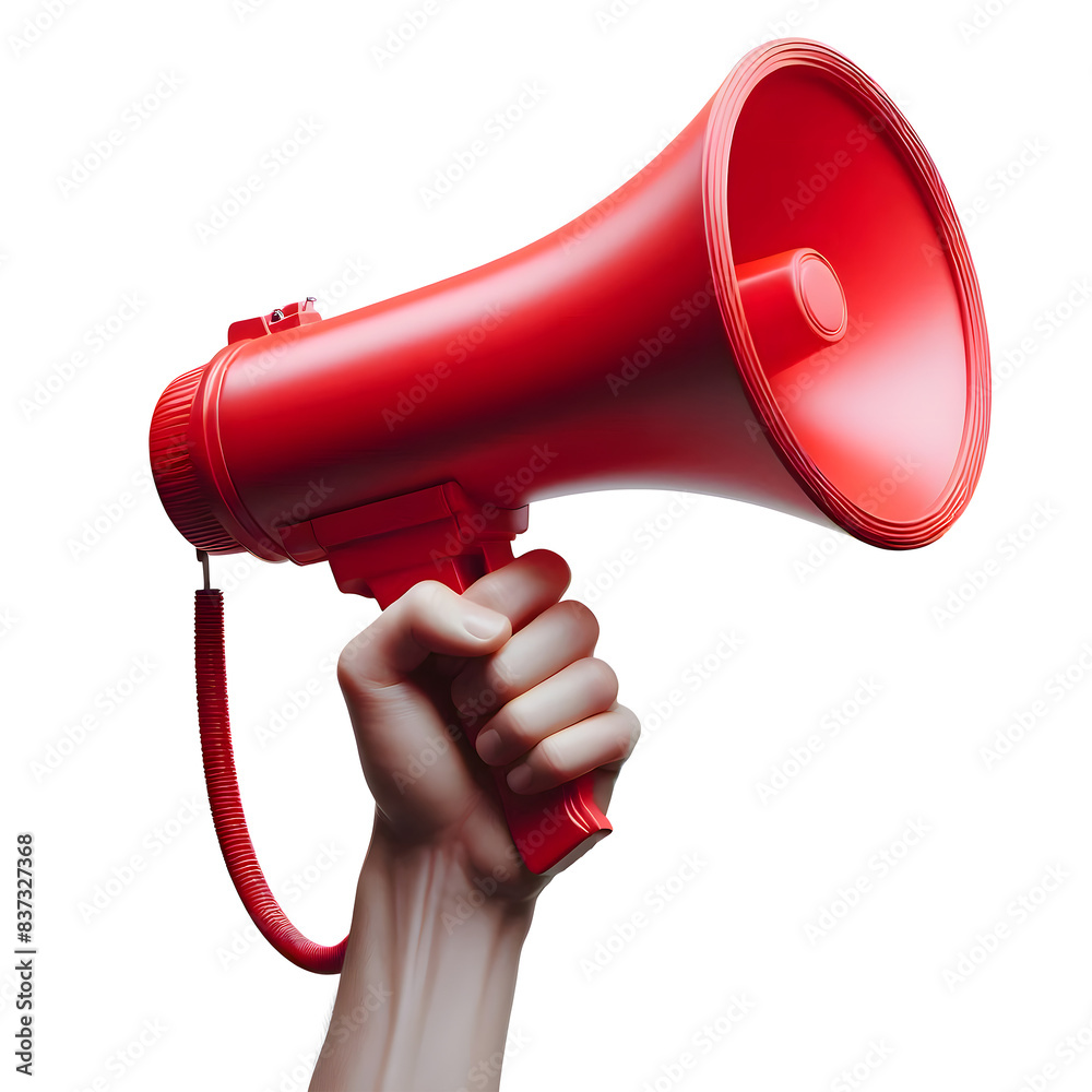 Megaphone png mega mega sale megaphone png mega discount megaphone png ...