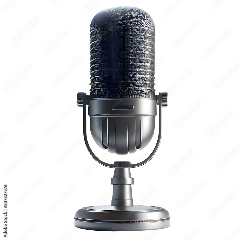 Microphone png micro png phone png musical microphone png microphone ...