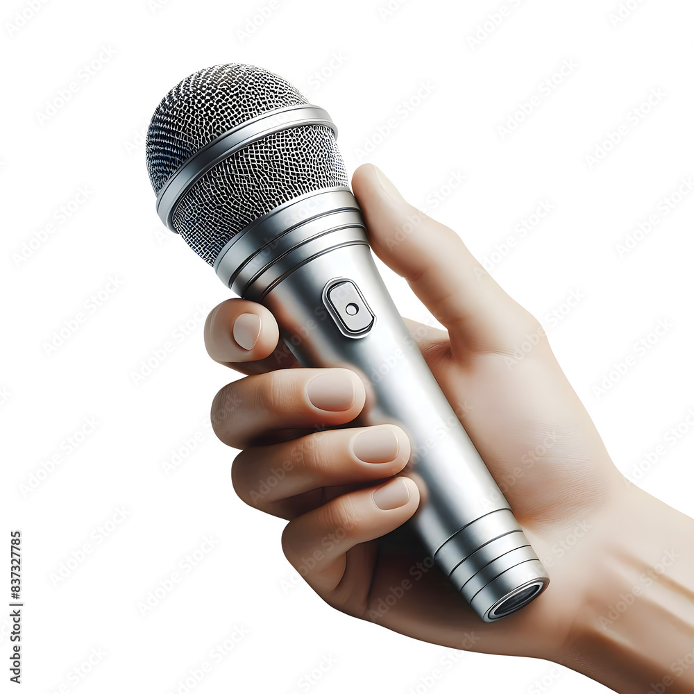 Microphone png micro png phone png musical microphone png microphone ...