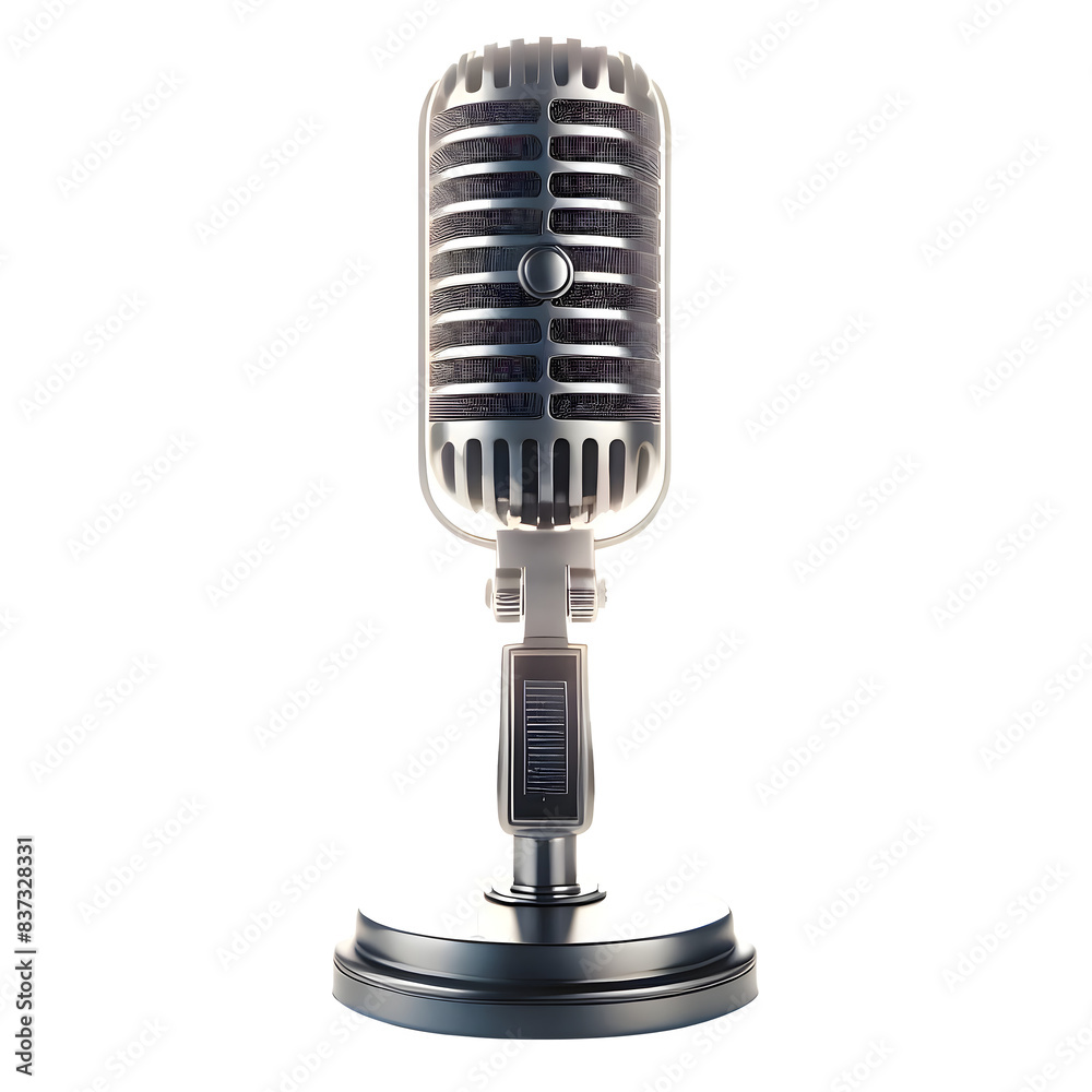Microphone png micro png phone png musical microphone png microphone ...