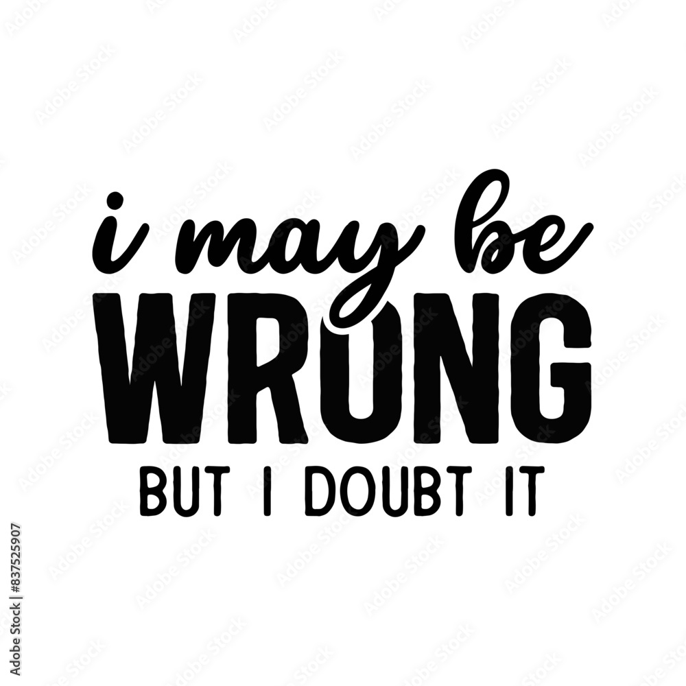 Vetor de Sarcastic Svg Bundle, Sassy Svg, Mom Life Svg, F unny Shirt ...