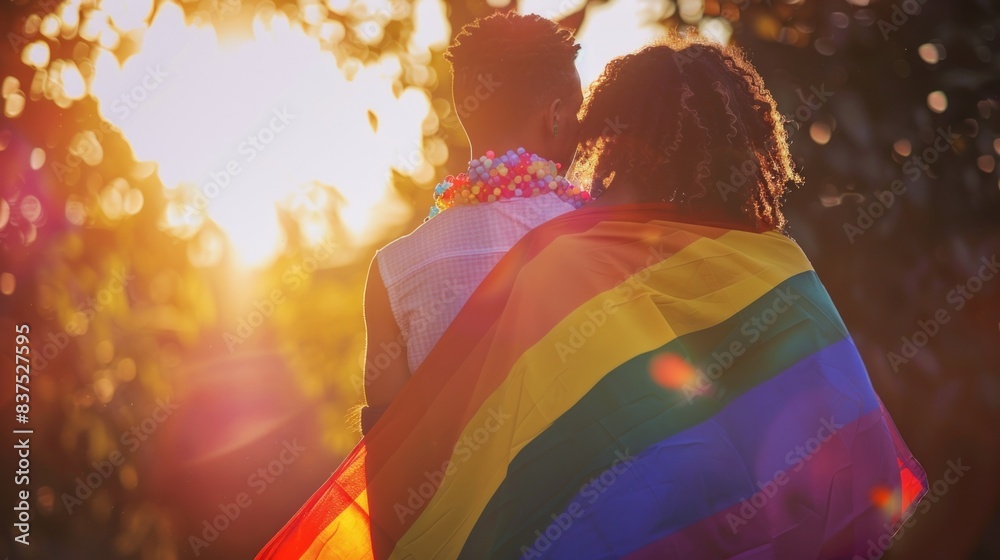 During Pride Month, we celebrate diversity, equality, and love in all ...