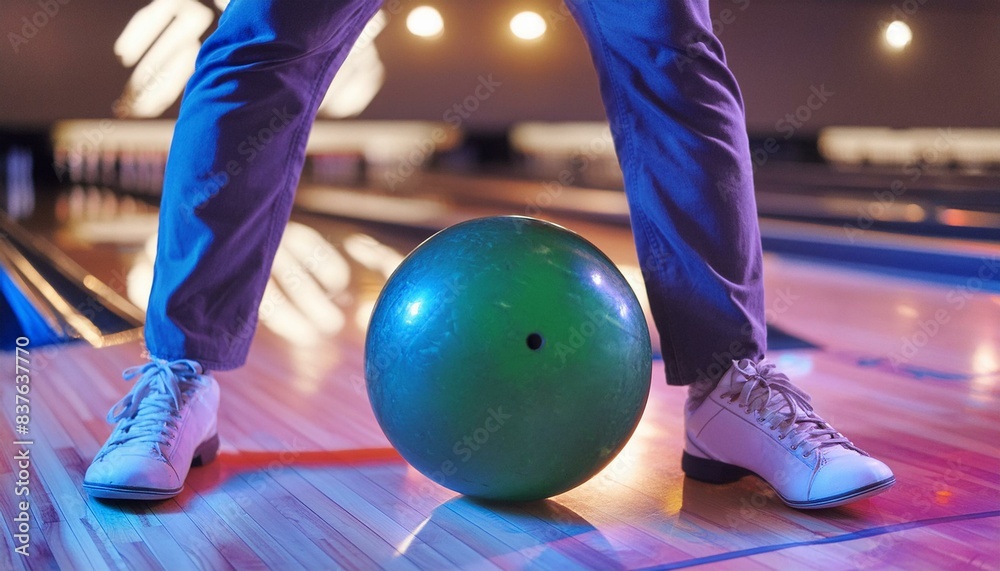 bowling ball hitting the pins, bowling ball hitting pins, bowling ball ...
