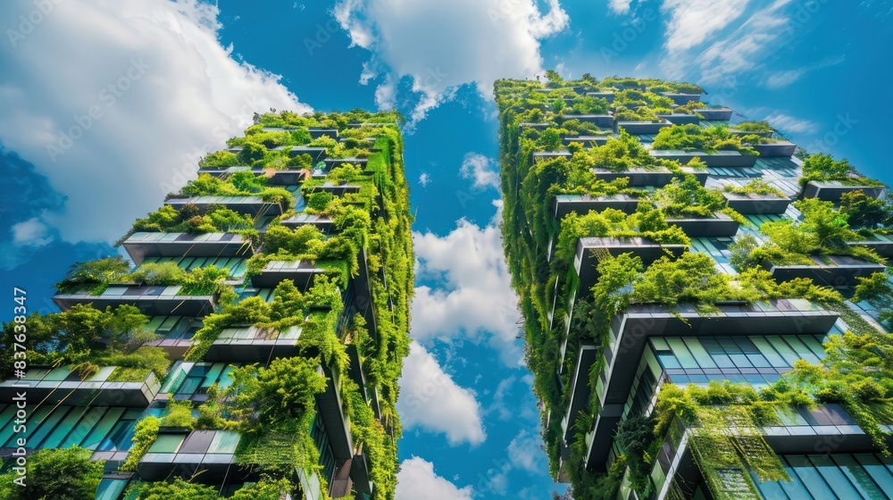 Sustainable Urban Redevelopment: Document urban redevelopment projects that repurpose brownfield ...