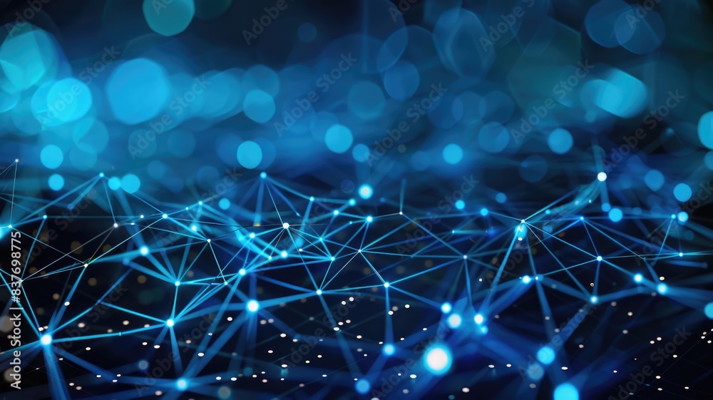 Scalable Optical Network Architecture Using Flexible Grid Wdm And Software Defined Networking