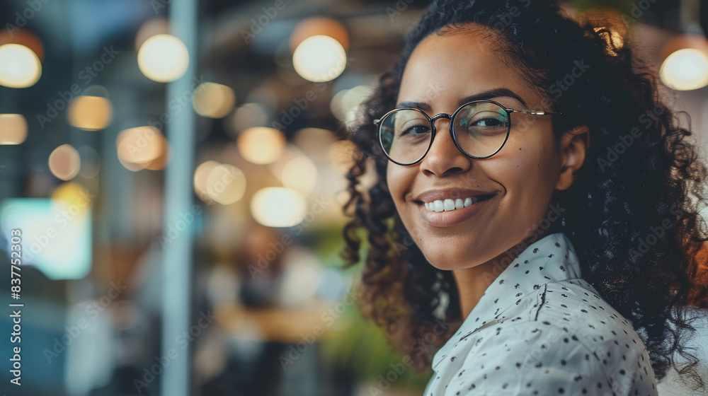 Corporate culture shapes employee behavior. Core values and mission ...