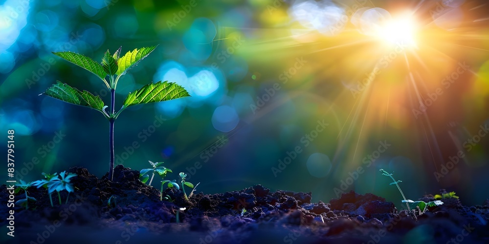 Visual Representation of Carbon Neutral Lifestyle Practices for Climate ...