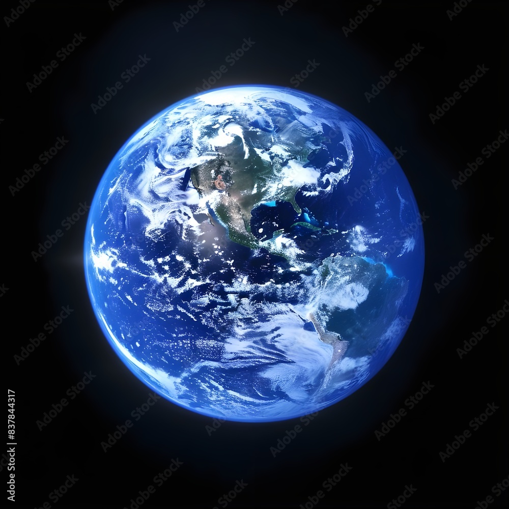 World Ozone Day, Earth Effect,Protection, Ozone Layer , Details ...