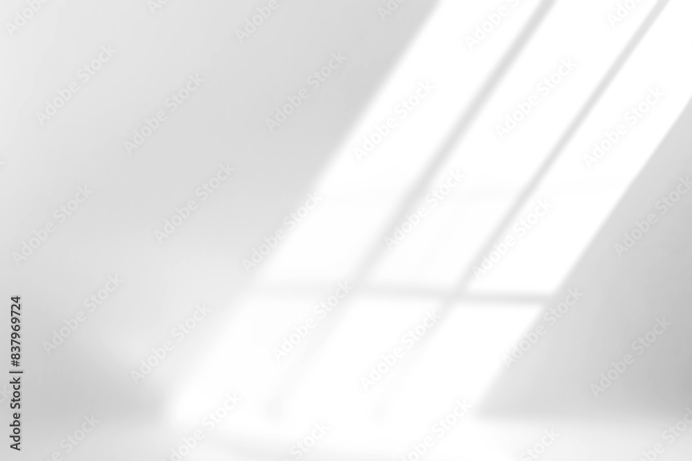 Window shadow png overlay effect, transparent background Stock ...