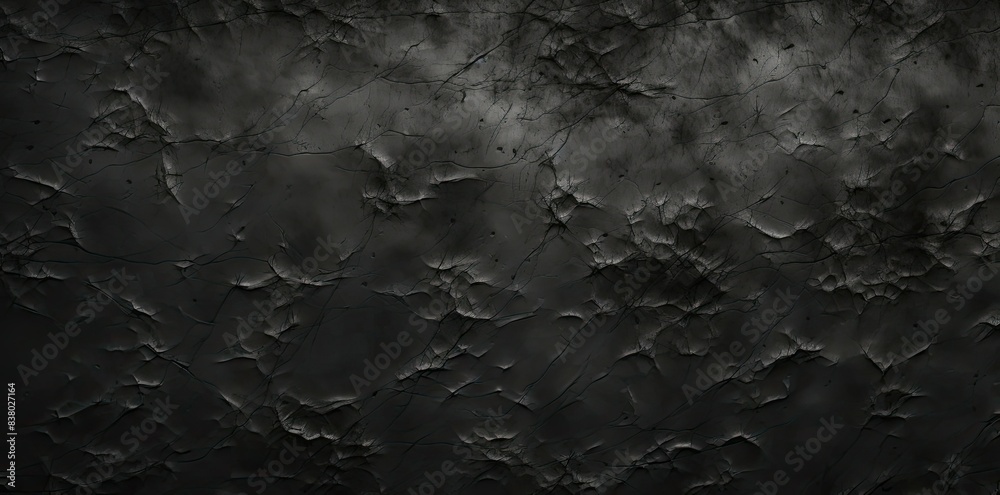 black metal texture as a background a row of metal bars arranged in a ...