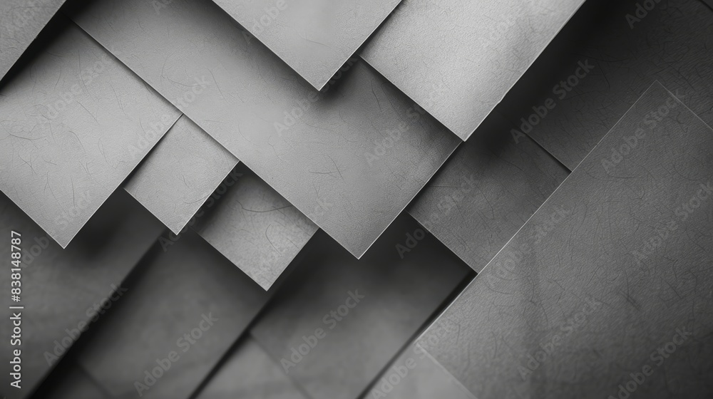 Gray paper texture background, design space, Metropolis Stock ...