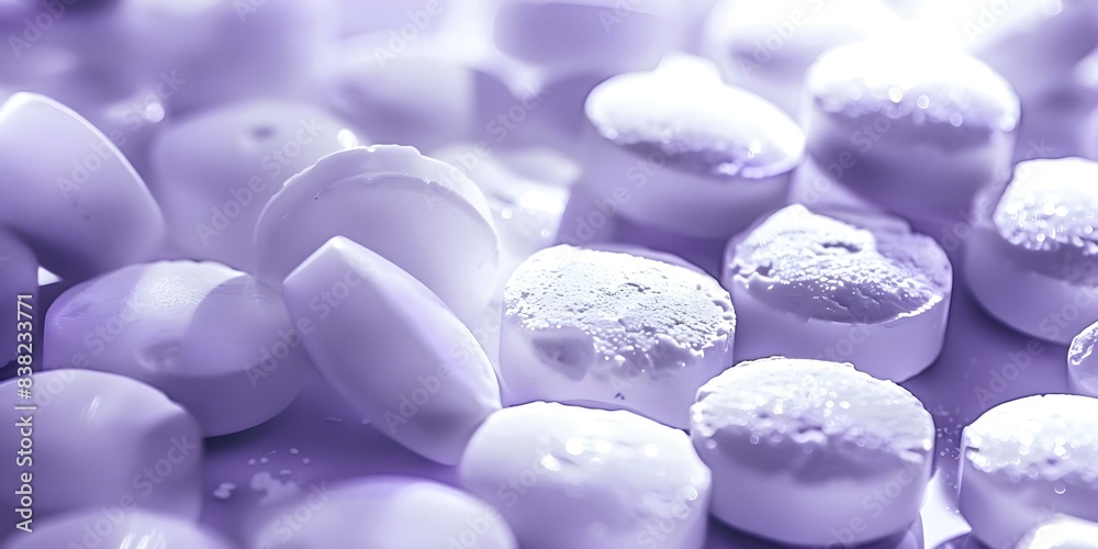 Warning Carfentanil is a potent synthetic opioid linked to fatal ... Warning Carfentanil is a potent synthetic opioid linked to fatal ...