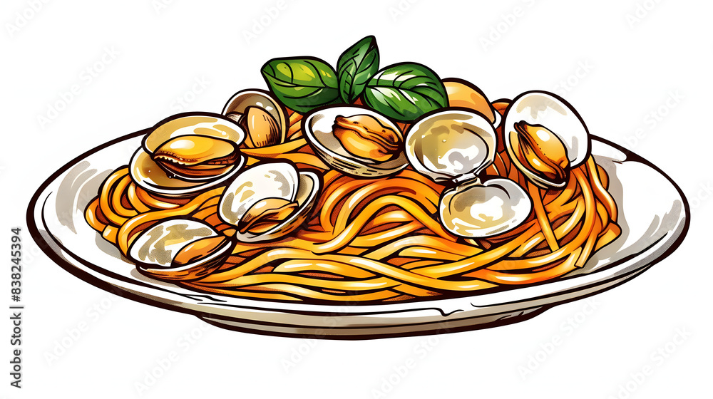 ภาพประกอบสต็อก the sense of being bombarded by external stimuli ...