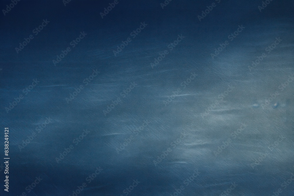 Retro gradient background with grain texture pattern design digital art ...