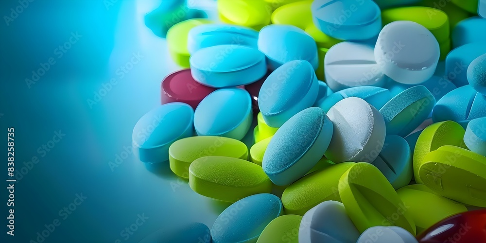 Understanding the Potency and Overdose Risk of Carfentanil. Concept ... Understanding the Potency and Overdose Risk of Carfentanil. Concept ...