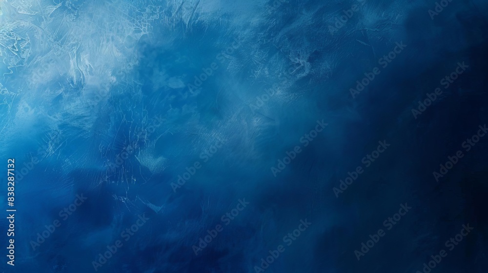 soothing blue wallpaper with subtle texture and gradient abstract ...