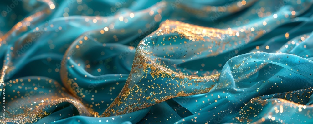 The image shows a whirlwind of quartzite stone organic nature stone ...