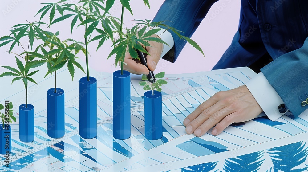 ESG reporting, CSRD Reporting, sustainability reporting. CO2 emissions ...