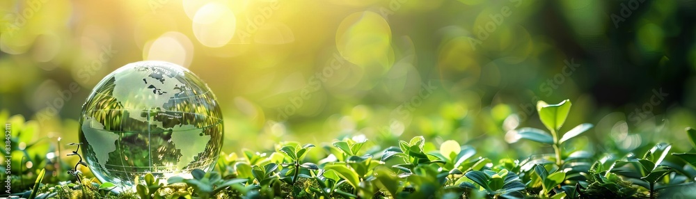 Solar energy, solar power, clean energy, green energy, alternative ...