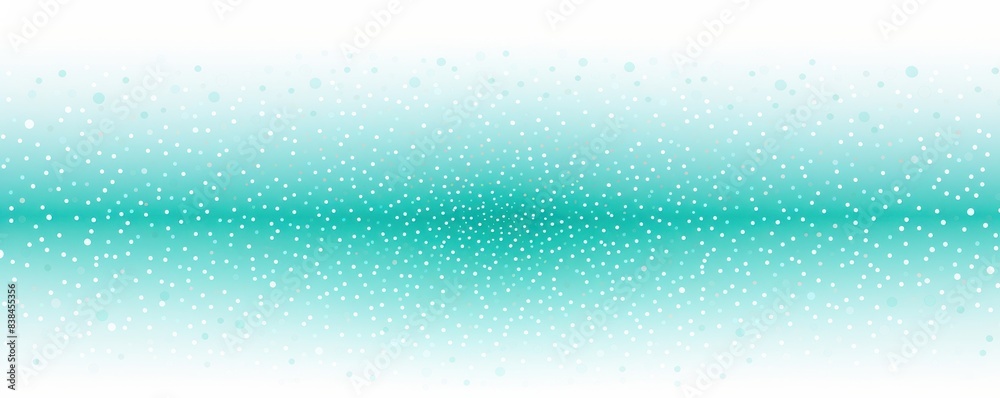 Bright thin barely noticeable circle background pattern isolated on ...