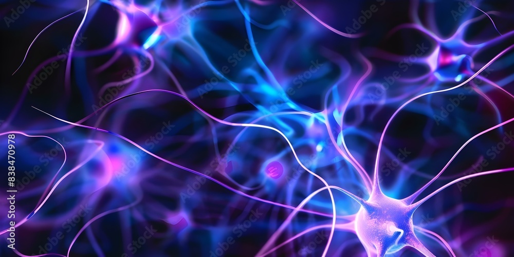 Understanding the Basics of Nervous System Anatomy and Biology Neurons ... Understanding the Basics of Nervous System Anatomy and Biology Neurons ...