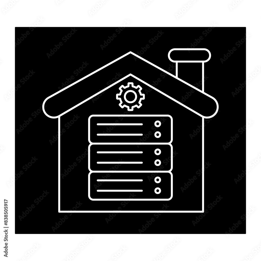 A Comprehensive Guide to Modern Data Warehouse Architecture, Optimizing ...