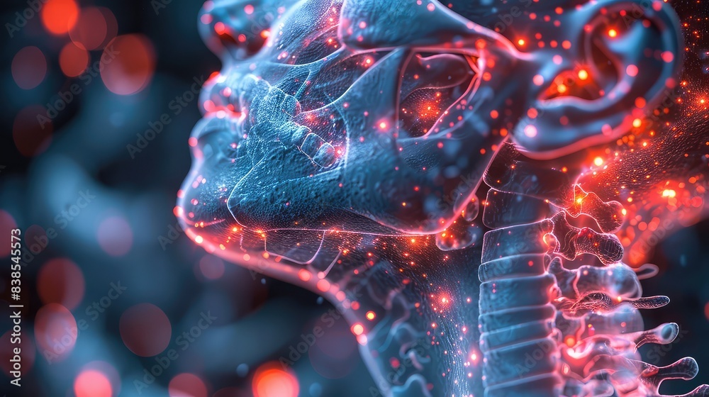 Understanding Multiple Sclerosis: A Comprehensive Visual Guide on ...